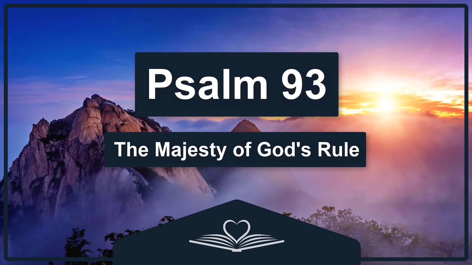 Uplifting Bible Quotes